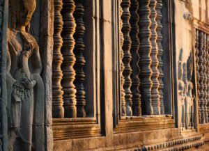 7 Ancient Siem Reap Temples That Will Stun You: The Hidden Stories Most ...